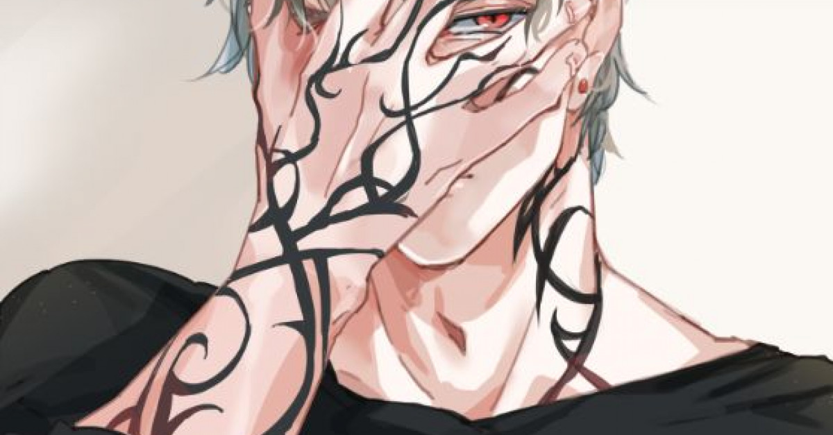 SacrificeMimi | Ritoria