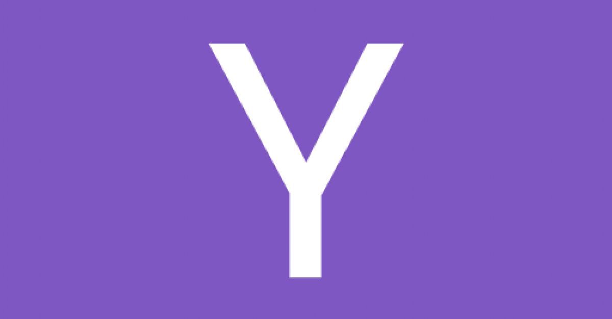 Yasmine Davis | Ritoria