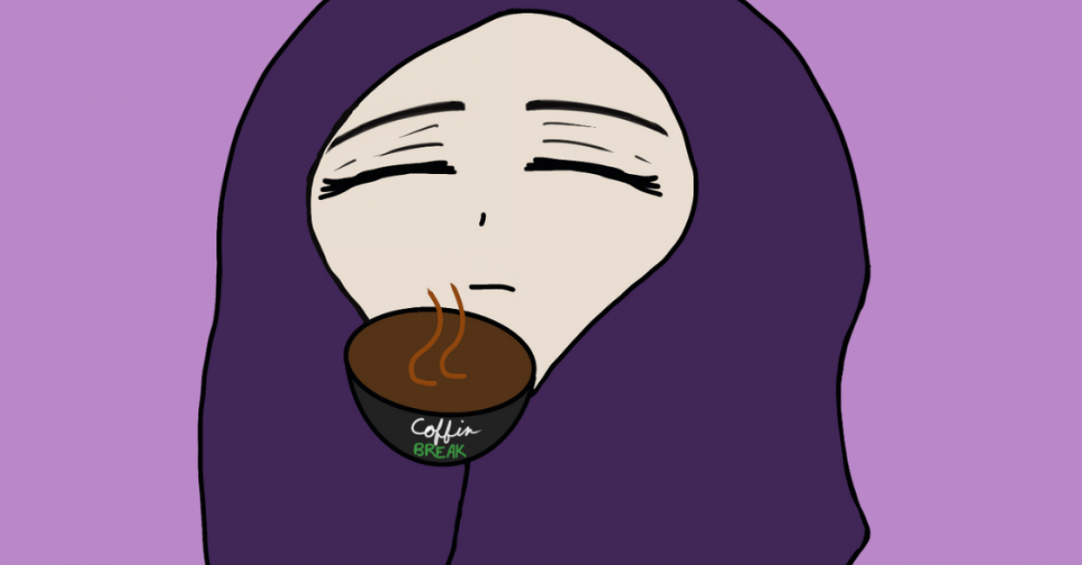 simpleSH29 | Ritoria