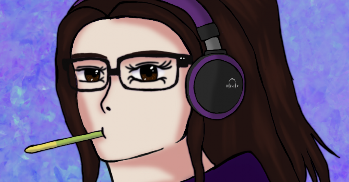 simpleSH29 | Ritoria